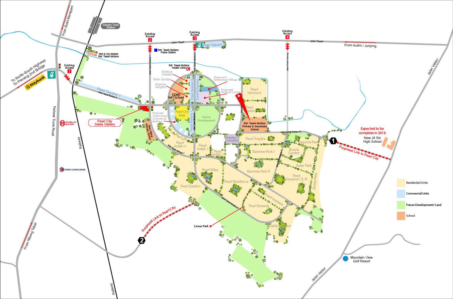 Index of /assets/images/master_plan