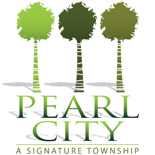 Index of /assets/logos