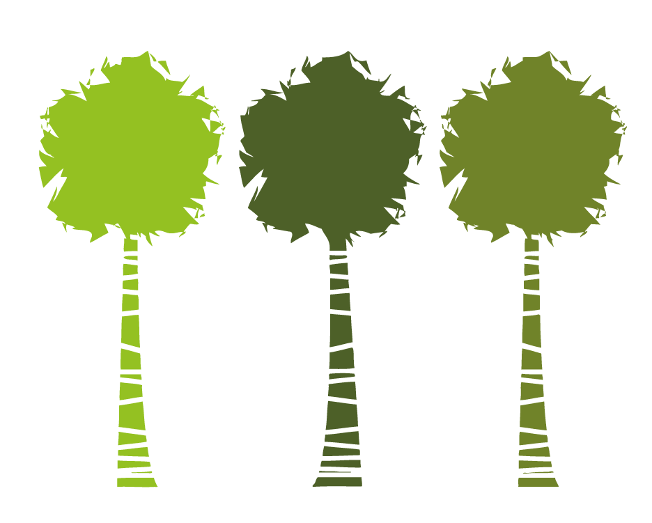 Index of /assets/logos